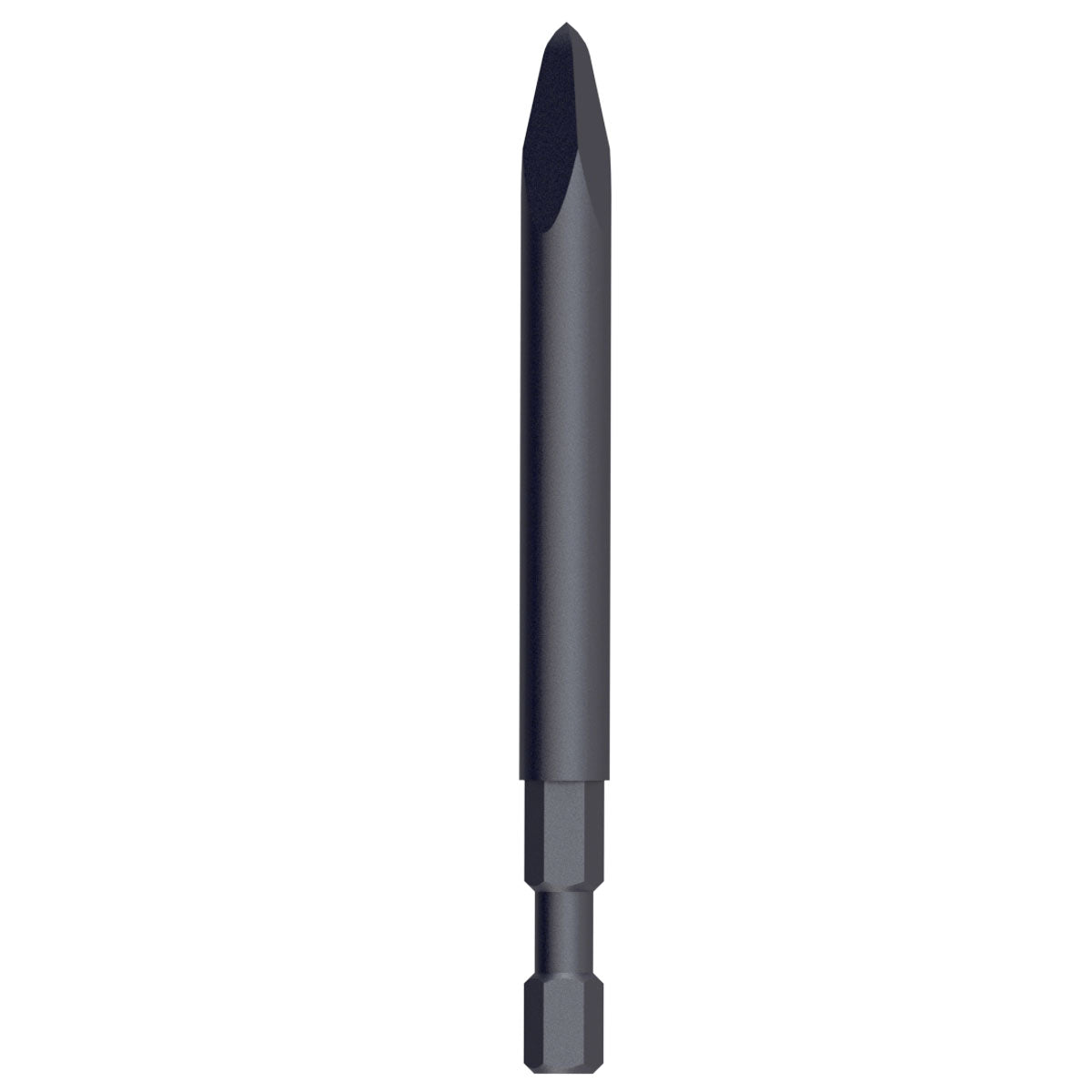 EDCO Chipping Point for Big Stick Chisel Scalers | LionCove Canada