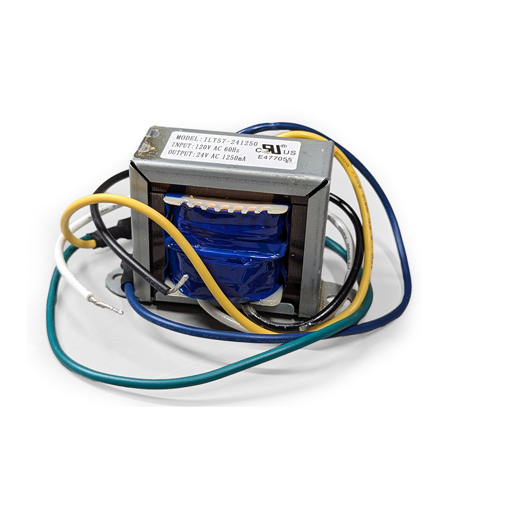 Transformer for MHU/HSU Unit Heaters | LionCove Canada