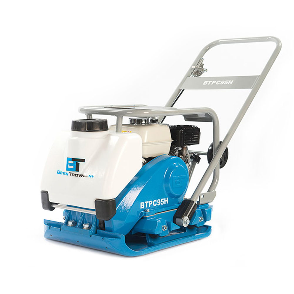 Beton Trowel Concrete Tools | LionCove Canada