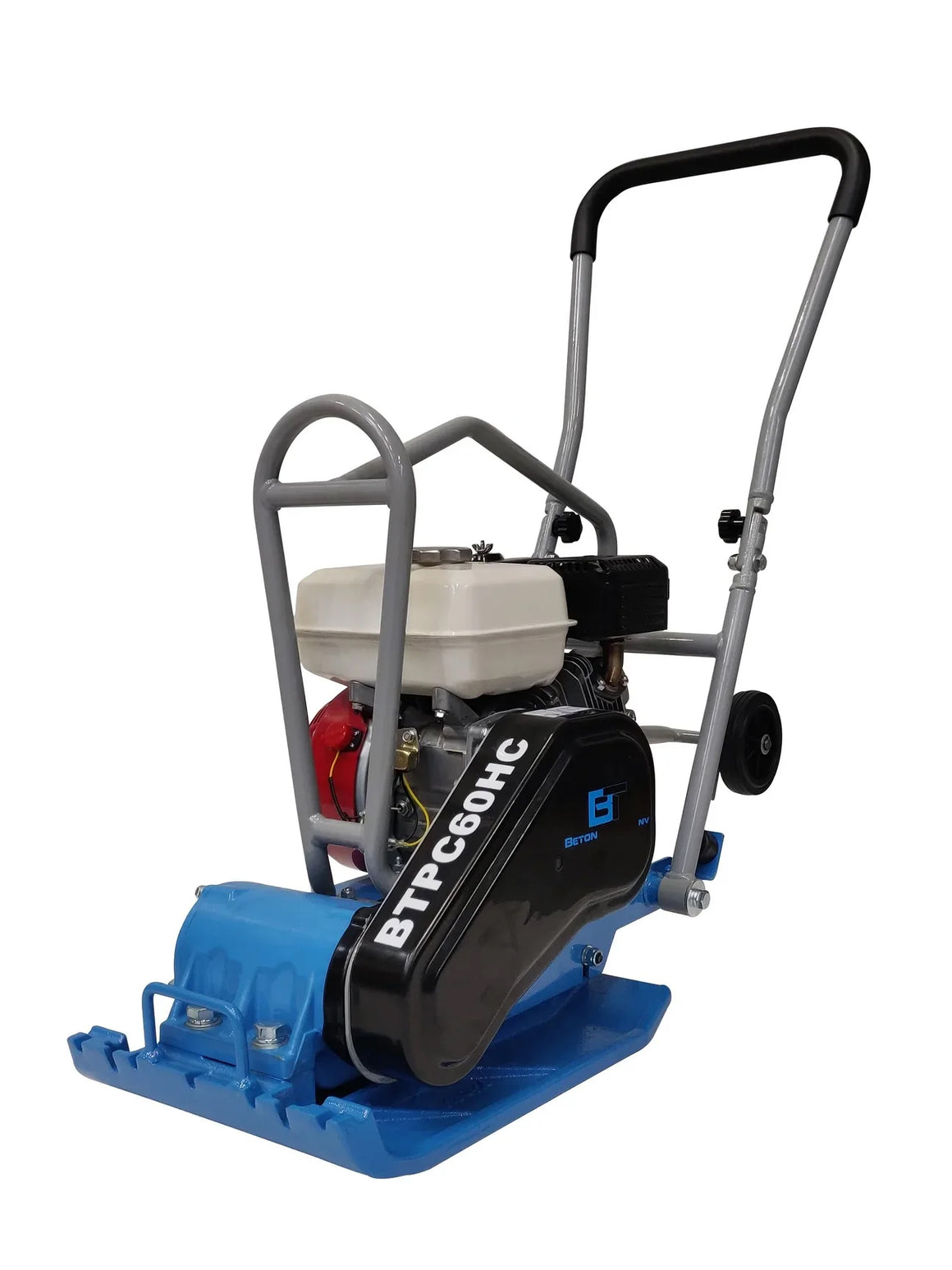 Beton Trowel Concrete Tools | LionCove Canada