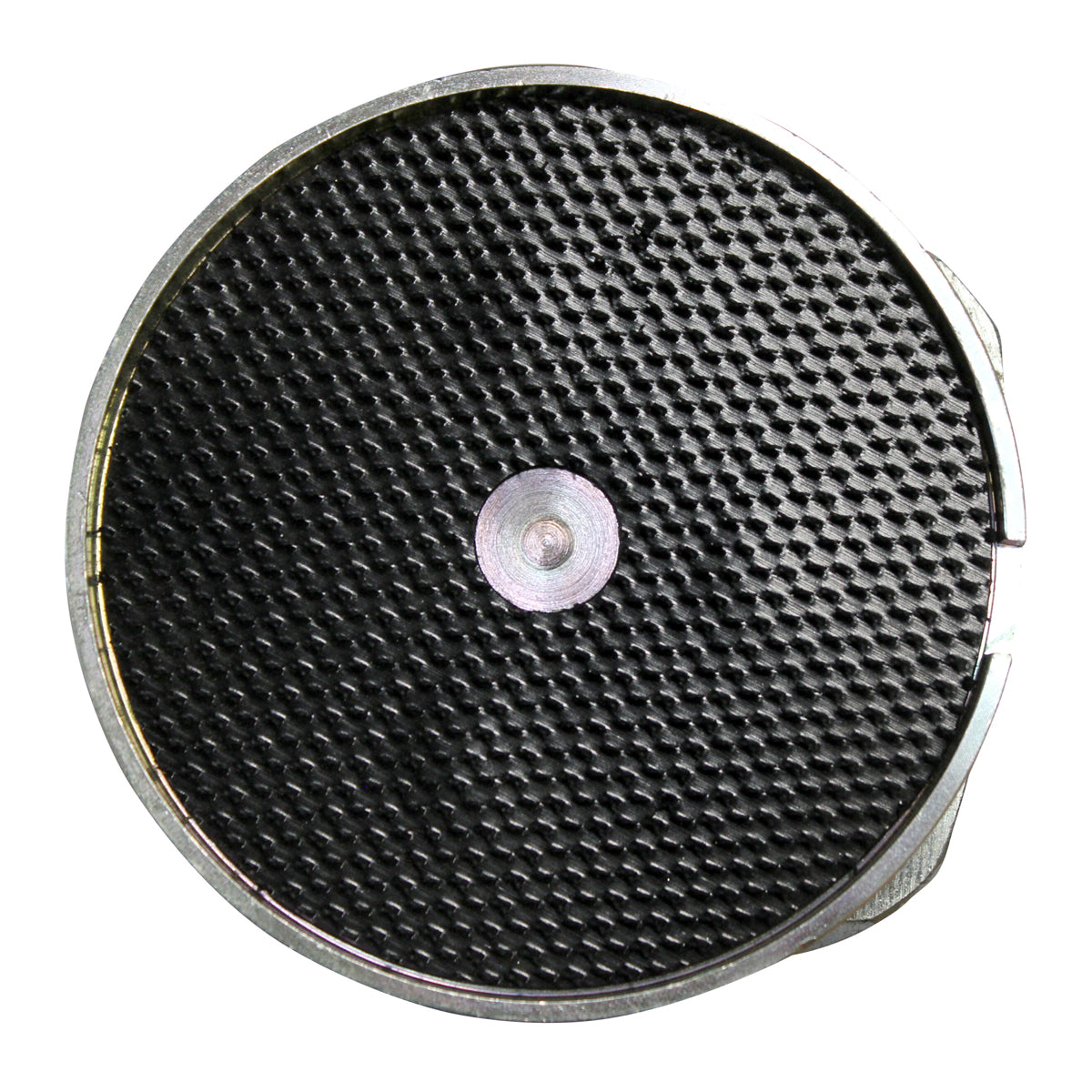 EDCO Velcro Adapter for 3″ Resin Pucks | LionCove Canada