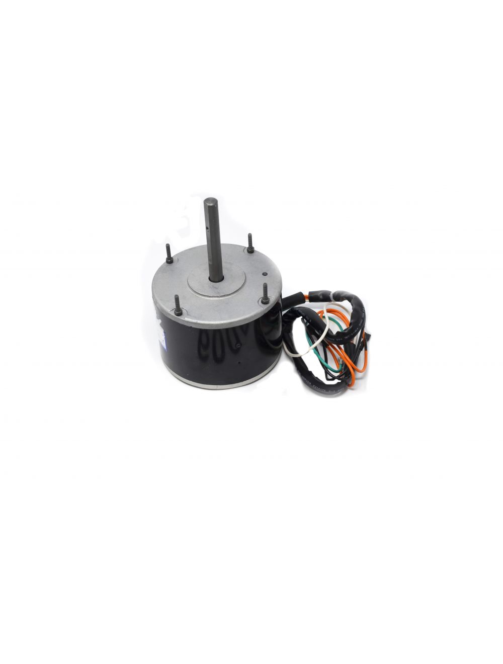 Fan Motor for MHU/HSU Unit Heaters (MHU75, HSU75, MHU80, HSU80 ...
