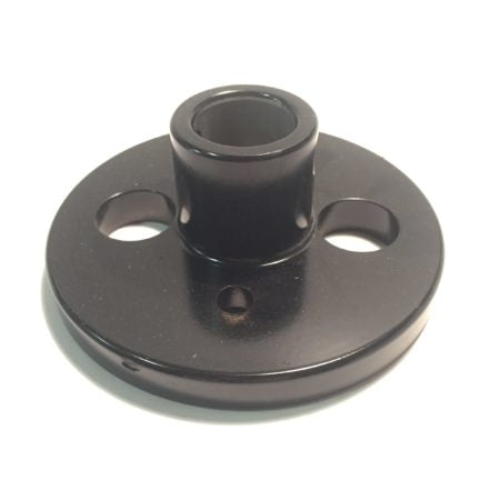 EDCO MORFLEX Coupling Flange – LionCove